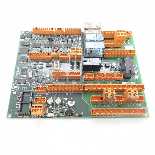 Autur – LiftShop.fr