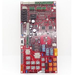 MP – Carte ECOGO RSZ – LiftShop.fr