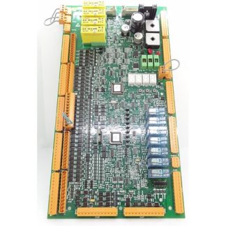 Kone - Carte DEC08 EPB2 - 6760233 - Seconde main (occasion) - LiftShop.fr