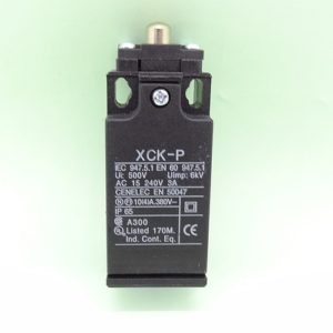 Pièces détachées et composants ascenseurs toutes marques - Liftshop