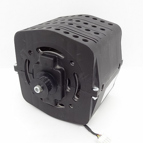 Fermator Archives - LiftShop.fr