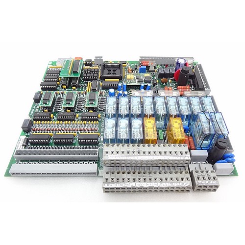 Mac Puarsa Archives - LiftShop.fr