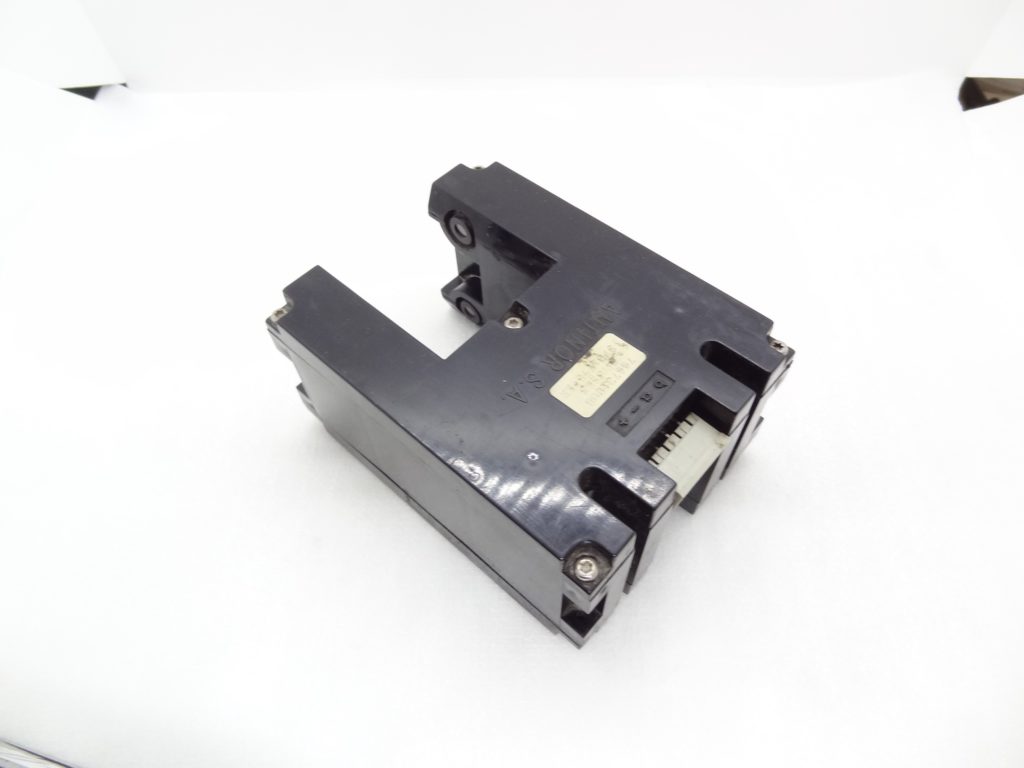 Autinor – Capteur 744731000 – Pour Mlift CG2A – Seconde main (occasion ...