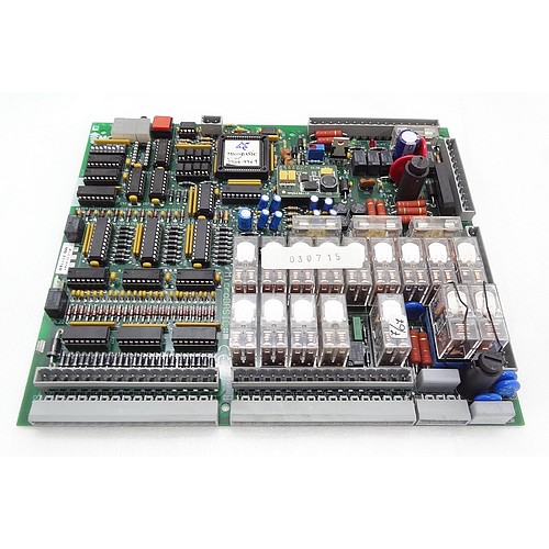 Mac Puarsa Archives - LiftShop.fr