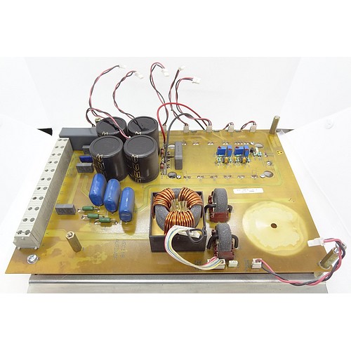 Autinor Archives - LiftShop.fr