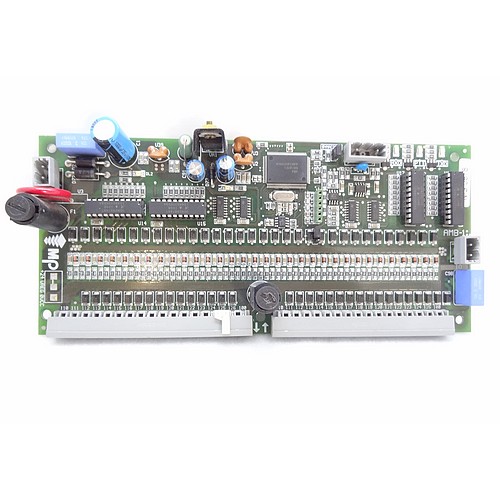 Mac Puarsa Archives - LiftShop.fr